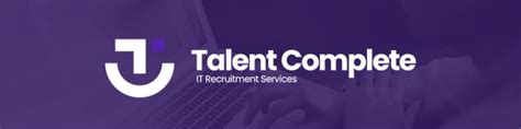 martyna nowak associate account manager w talent complete linkedin