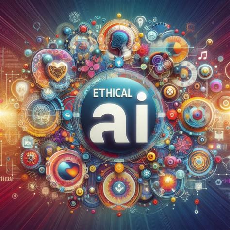 Explainable Ai Driving Responsible Innovation