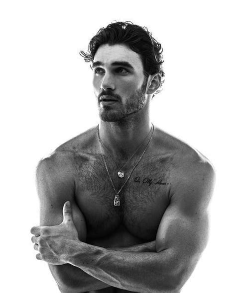 Michael Yerger