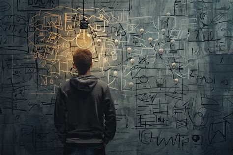 How To Improve Your Problem Solving Skills Blog Unity Escape Rooms