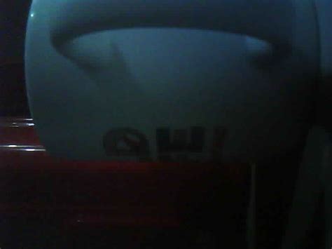 Stem Object Detection Dataset And Pre Trained Model By Embeddeddetection