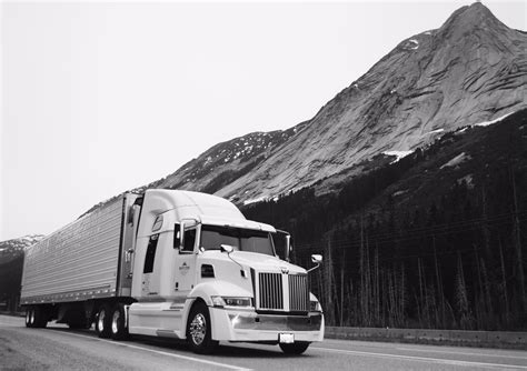 Jed Lim Visuals Jed Lim Visuals Added A New Photo