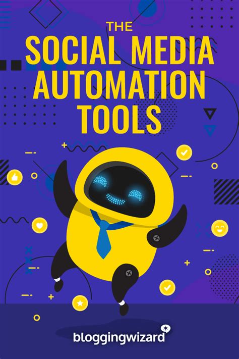 11 Best Social Media Automation Tools For 2023 Comparison