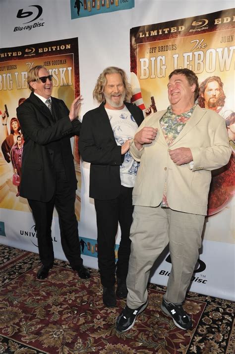 Pin Su MOVIES By BOLABOOKS