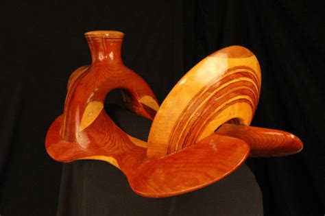 Saddle Trees Saddle Trees Mcgowan Saddlery