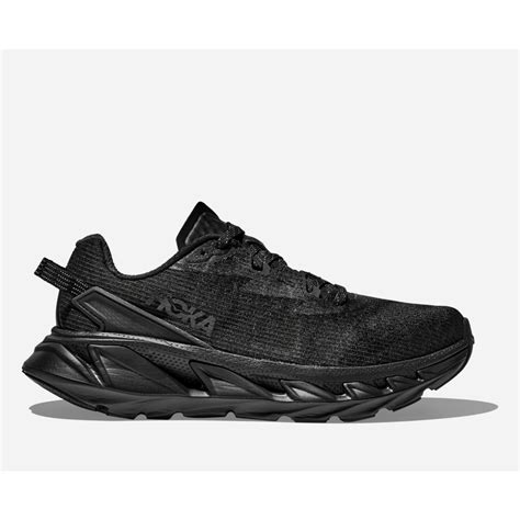 Hoka Elevon 2 Schwarz 1165230 Bbnb Preisvergleich