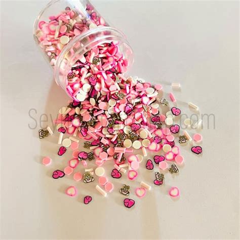 ملزومات هنری ، رزین ، معماری ، نقاشی و پتینه سیحون آرت شاپ لوازم رزین نقاشی معماری پتینه