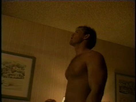 Real Sex World Streaming Video On Demand Adult Empire