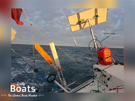 2016 Django 770 For Sale View Price Photos And Buy 2016 Django 770