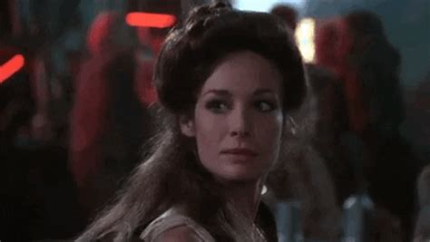 Mary Crosby Gifs Find Share On Giphy