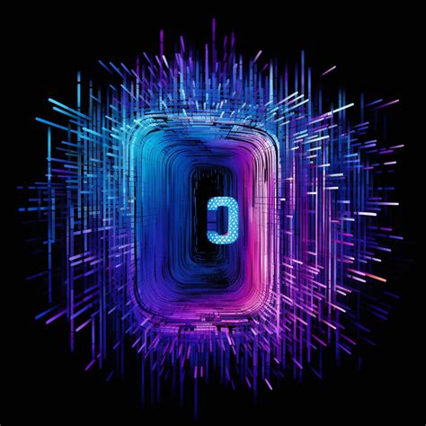 Create Random Picture Webapp In Reactjs Frontdevblog