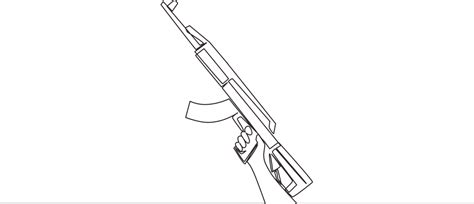 Rifle Pngs For Free Download