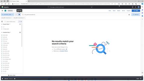 Using Onefs Metadataiq Unstructured Data Quick Tips