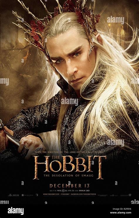 Smaug The Hobbit An Unexpected Journey