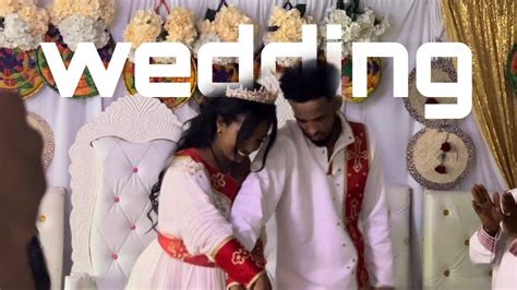 የዛሬው ውሎ ሰርግ ቤት By Anwar Vlogger Youtube