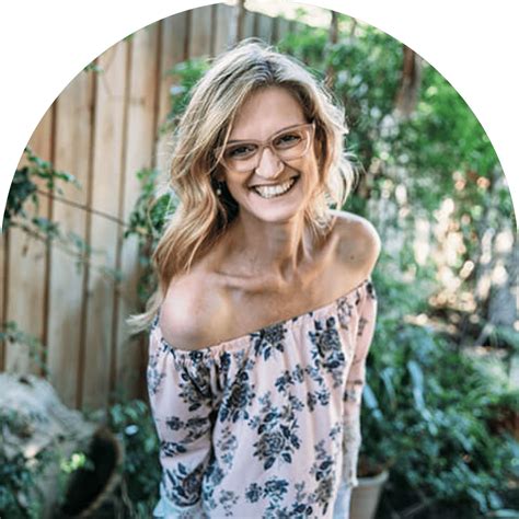 How Thyroid Antibodies Affect Fertility And Early Pregnancy Loss Dr Miranda Myles