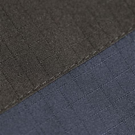 Parka Pro Imperméable Et Rembourrée Singer Palanapalaga