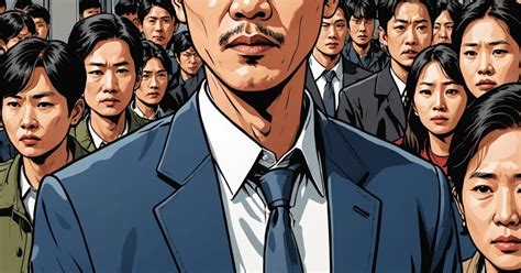 영국 Vs 서인도 제도 크리켓 T20i 시리즈 완벽 분석 2025년 6월 누가 웃었나