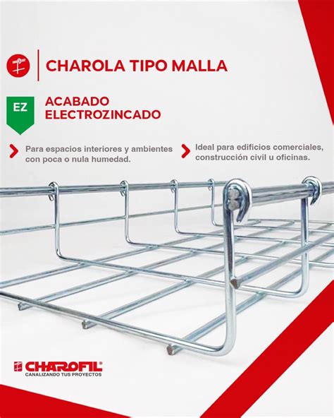 Descubre Las Ventajas Que Ofrece El Tratamiento Electrozincado En