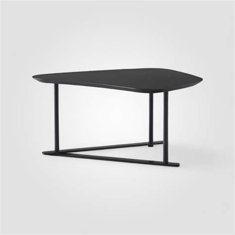 Стол журнальный Malmo B Artfabric