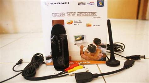 Cara Menginstal Printer Hp Deskjet Tanpa Cd Clevercake