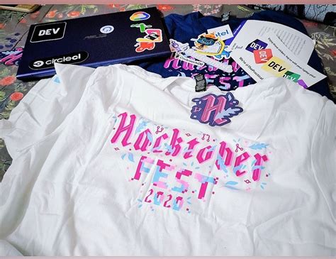 Kuldeep Singh On Linkedin Hactoberfest Github Challenge Digitalocean Schwags