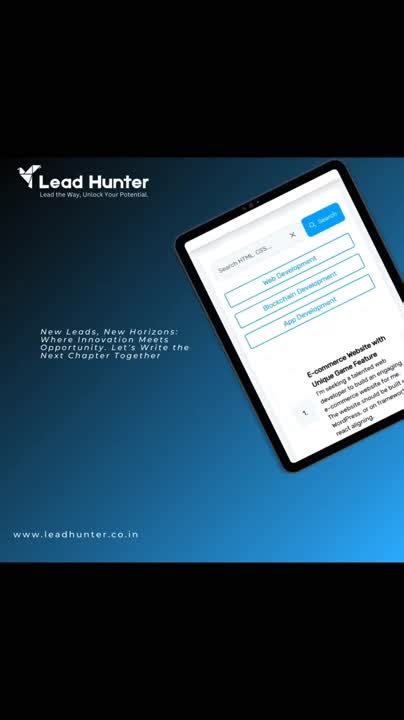Video Infolanze On Linkedin Infolanze Infolanzetech Itinfolanzetech Itinfolanze