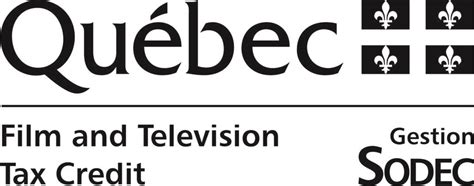 Tvs Credit Logo