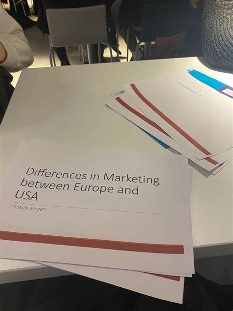 Yassmin Ahmed On Linkedin Assesmentcentre Ljmu Experience