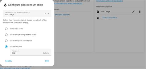 Help Needed Energy Database Costs Calculation Wrong After Investigating Everything Page 5