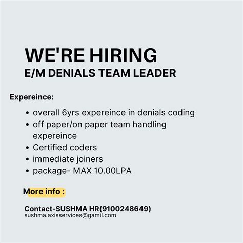 Sushma Badiga Posted On Linkedin