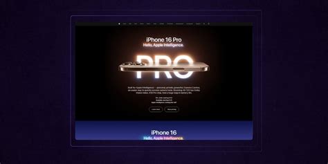 The Evolution Of Apples Website Huemor
