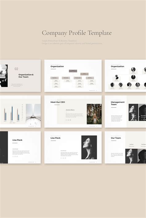 Powerpoint Templates 2021 Artofit