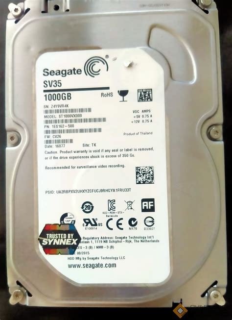 118999919 758200598309494 375823187651054895 n - ocpost overclockzone.com