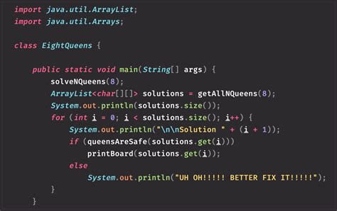 GitHub Mohak CodeSnapshot This Plugin Allows You To Save Your Code As An Image By Simply