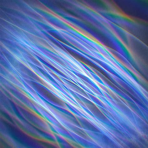 Chromatic Undulations C4d Octane More Caustics In The Comments R Cinema4d