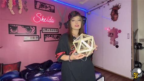 ايده های خفن دکور اتاق با چوب بستنی😍 فیلو