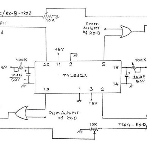 Link Special Interface Download Scientific Diagram