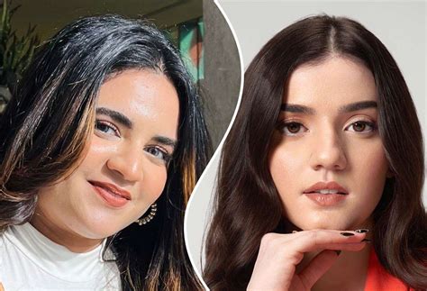 Prableen Kaur Bhomrah And Aastha Shah On Skin Positivity 5th Edition Of The Virtual Beauty