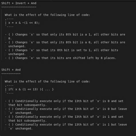 Solved Follow The Instructions Below To Experiment With Chegg Com