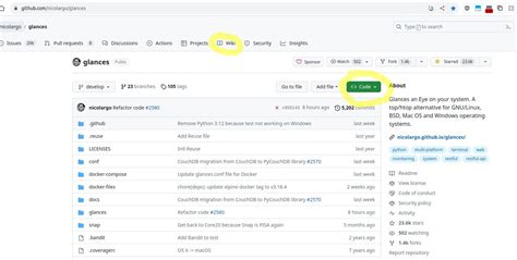 On GitHub Can I Fork Just A Wiki Stack Overflow