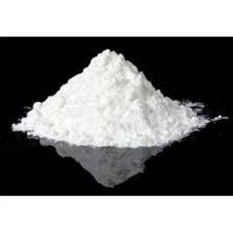 Hpmc All Grades For Industrial Grade A Grade At ₹ 525 Kg In Indore