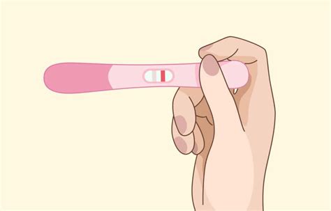 How Soon After Unprotected Sex Can I Test For Pregnancy Femia Health How Soon After Unprotected Sex Can I Test For Pregnancy Femia Health