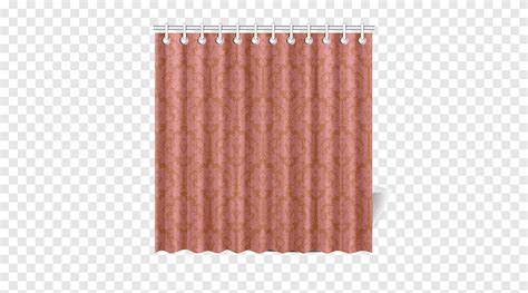 Оконные жалюзи и жалюзи Оконная обработка Douchegordijn Damask Curtains Дизайн интерьера