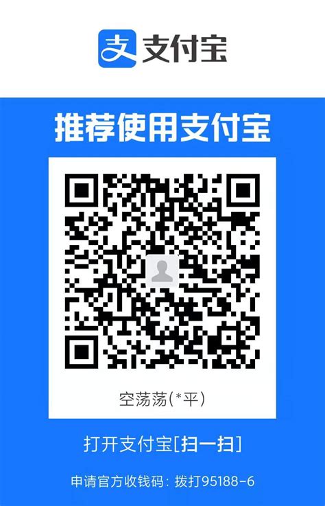Docker 安装 Oracle 数据库 Hello Memo