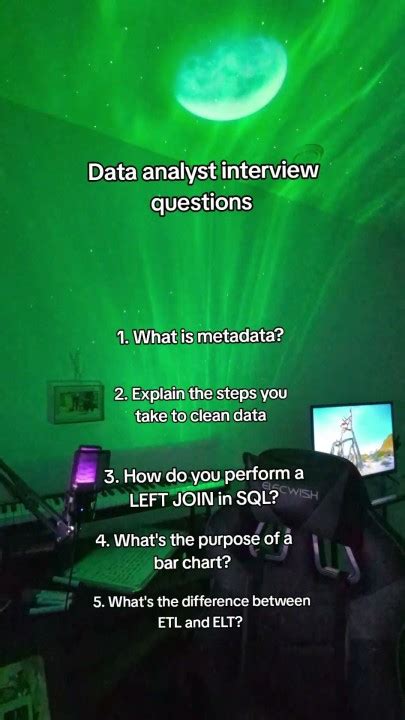 Stephen David Williams On Linkedin Dataanalytics Dataengineering Datascience Techtok