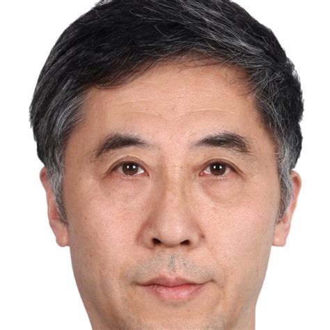 Shu Duan Institute Of Atmospheric Physics Beijiang Key Laboratory Of Middle And Global