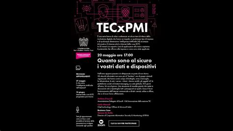 Cyber Security Youtube