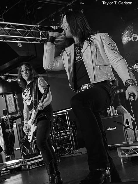 Cm20 Zrockr Magazine