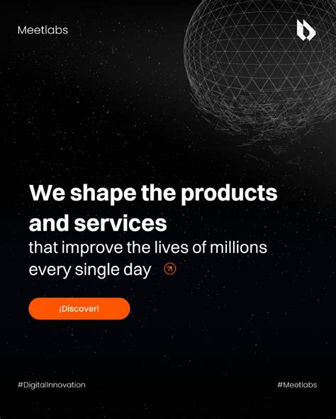 Digitalinnovation Meetlabs Digitaltransformation Blockchain Meetlabs